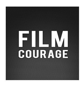 Film Courage | Substack