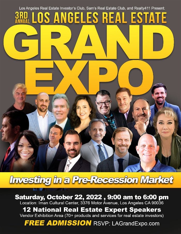 Monday Morning Quarterback - by Lloyd Segal