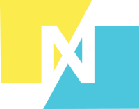 Nacho Alarcón | Substack