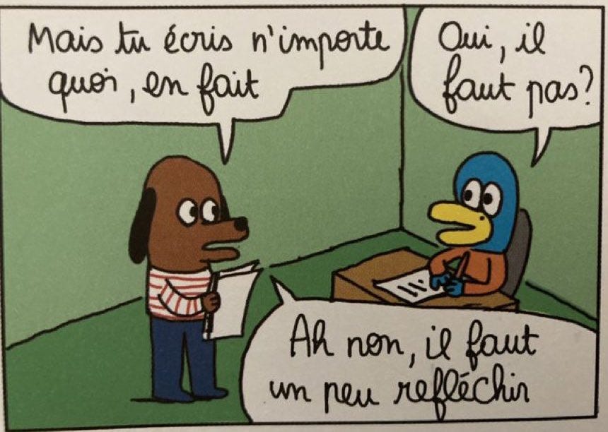 #55 : La voiture électrique est le nouvel emblème des fake news ...
