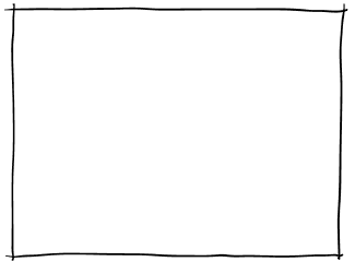 A quick beginner’s guide to drawing - Ralph Ammer