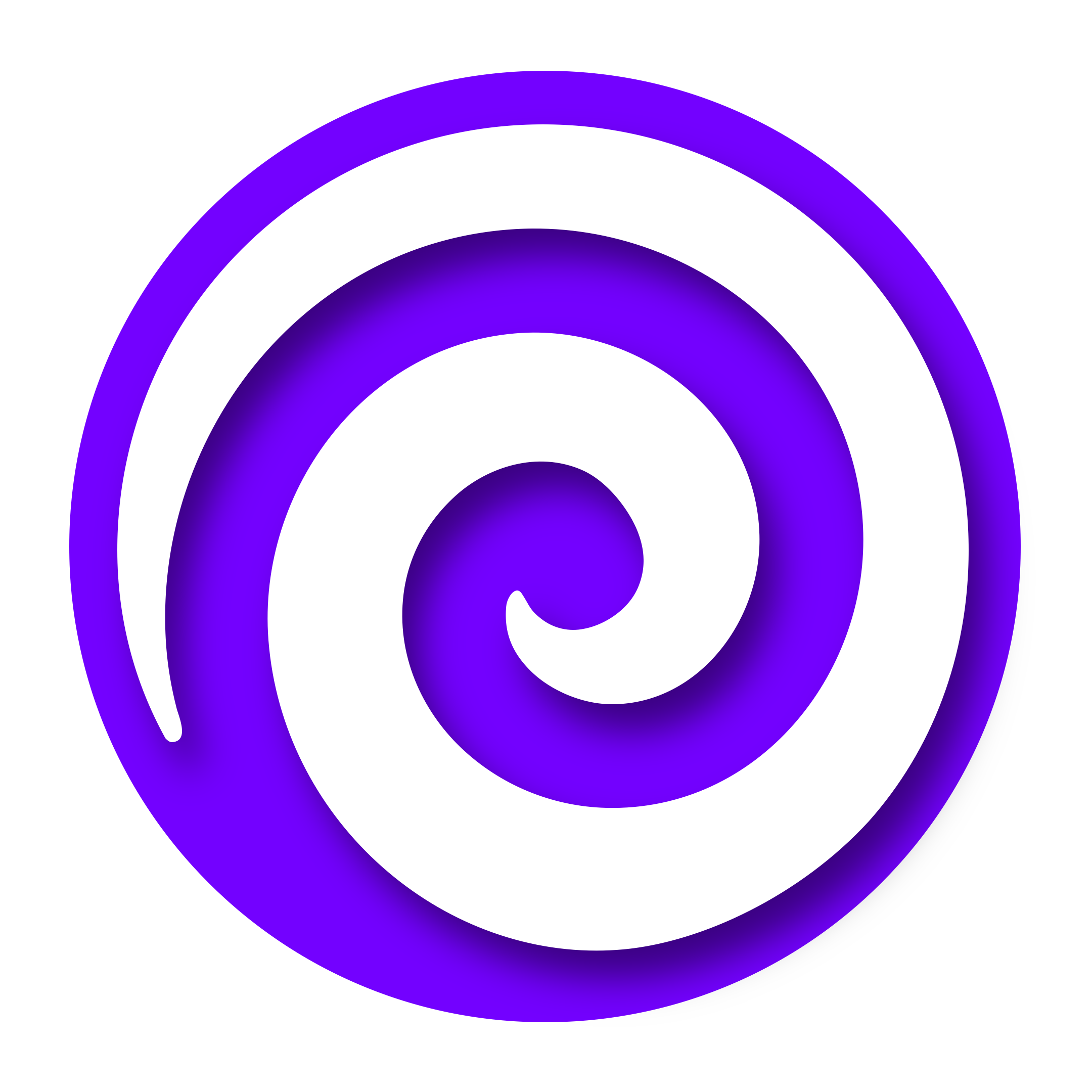 Spellbound Inc. | Substack