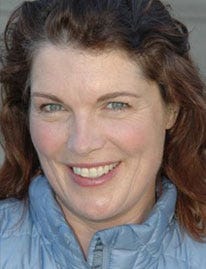 Sophia Raday | Substack