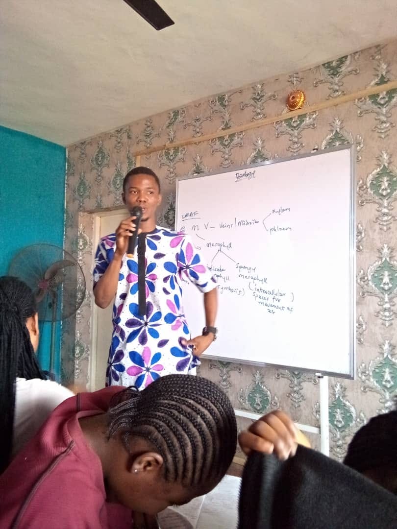 The consonant /s/ and its ability to become /z/ in another environment