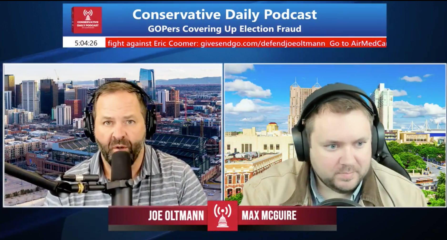 (MAJOR BREAKING NEWS) Eyewitness: I Was Present As Alleged Coup Plotter ...