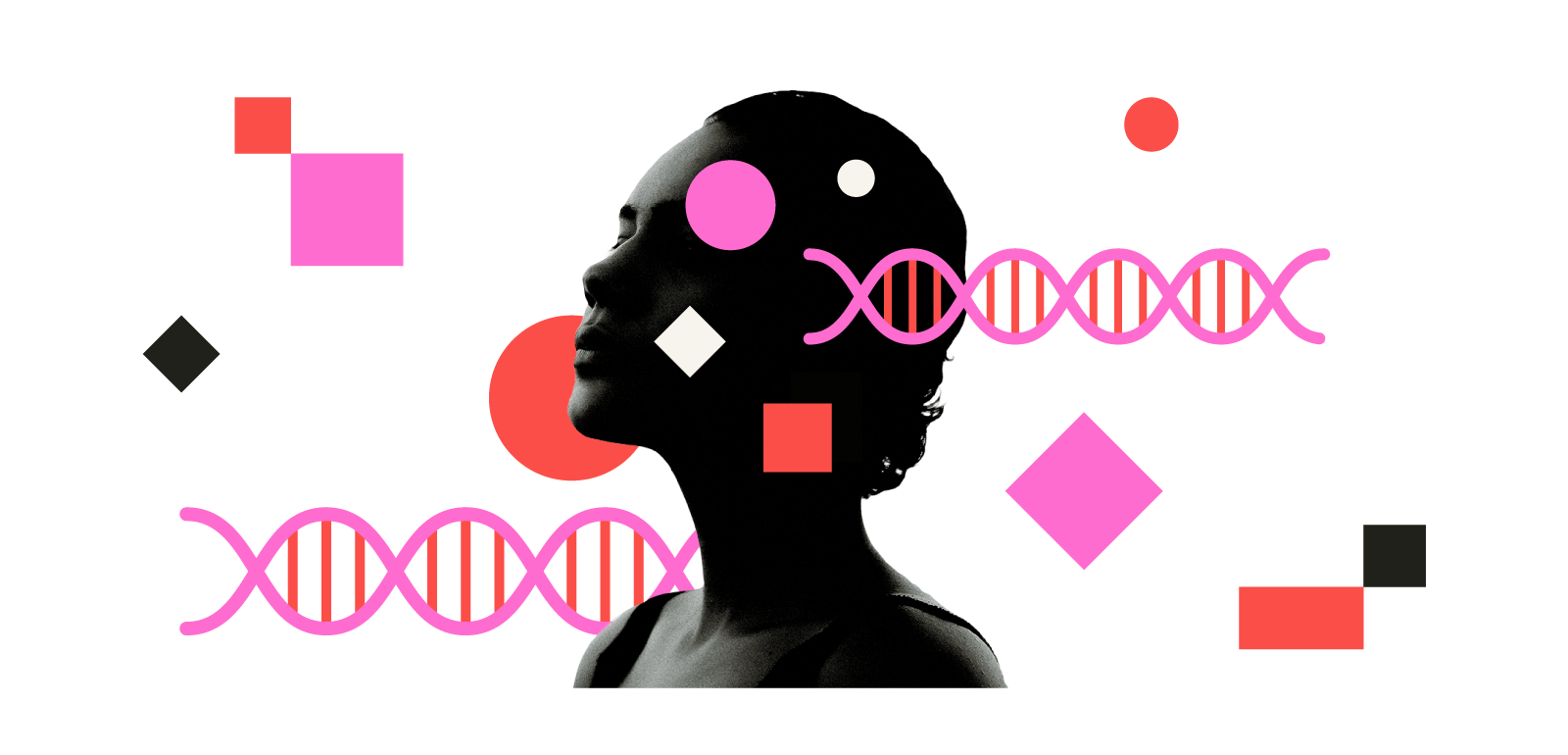 New World Same Humans #45 - by David Mattin