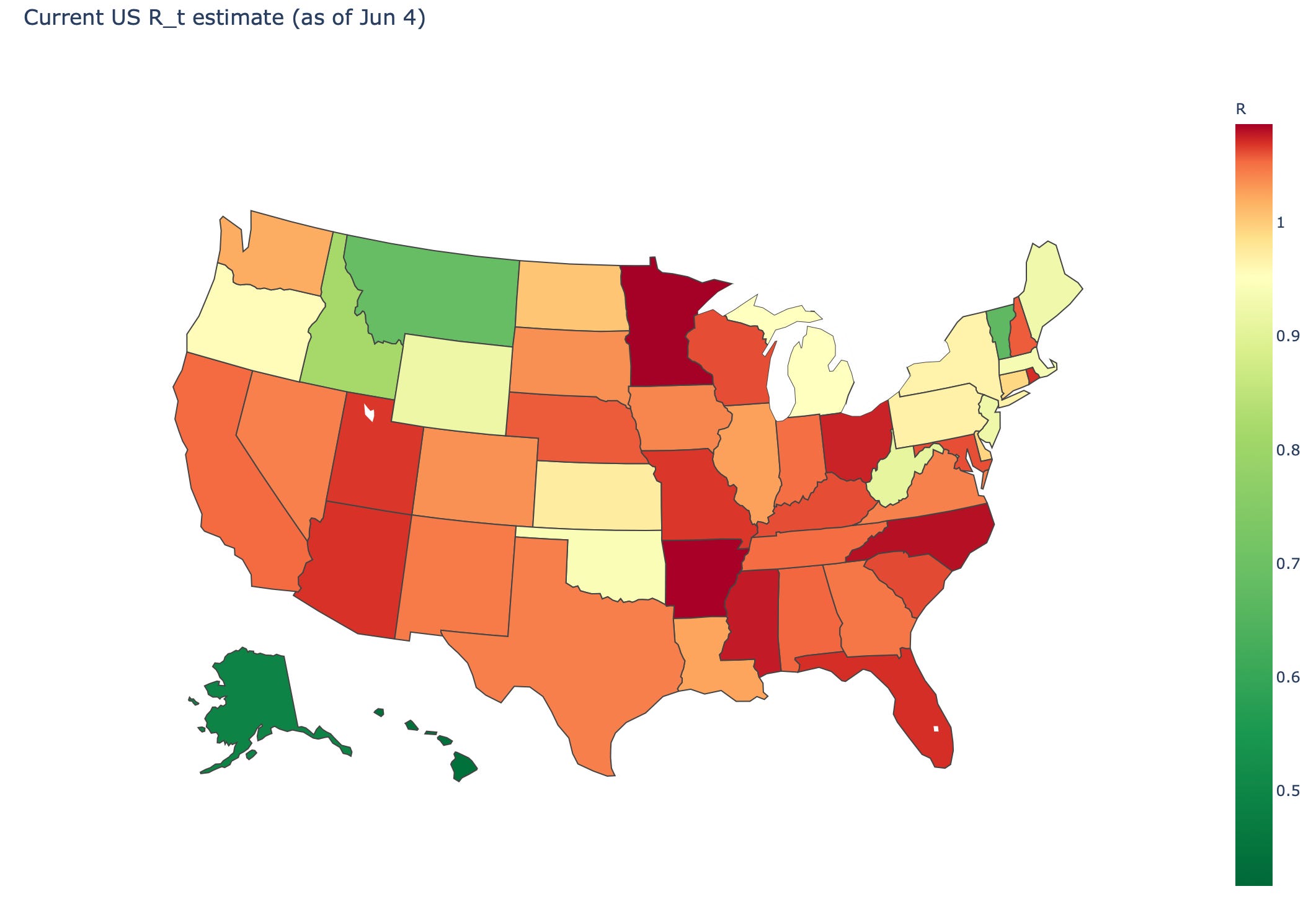 🦠 COVID-19 | Caring for the long haul - by Cronycle
