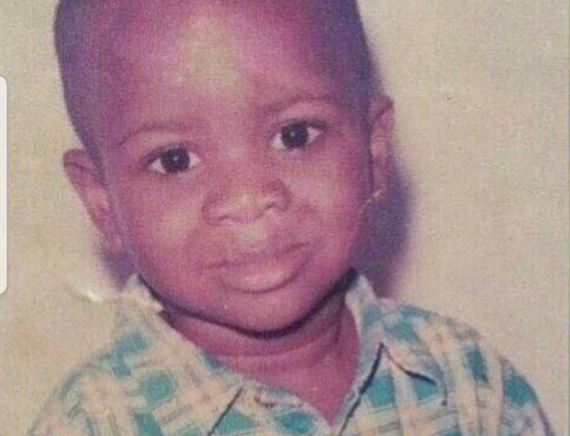 It All Started With Guguru And Epa - Hauwa’s Newsletter