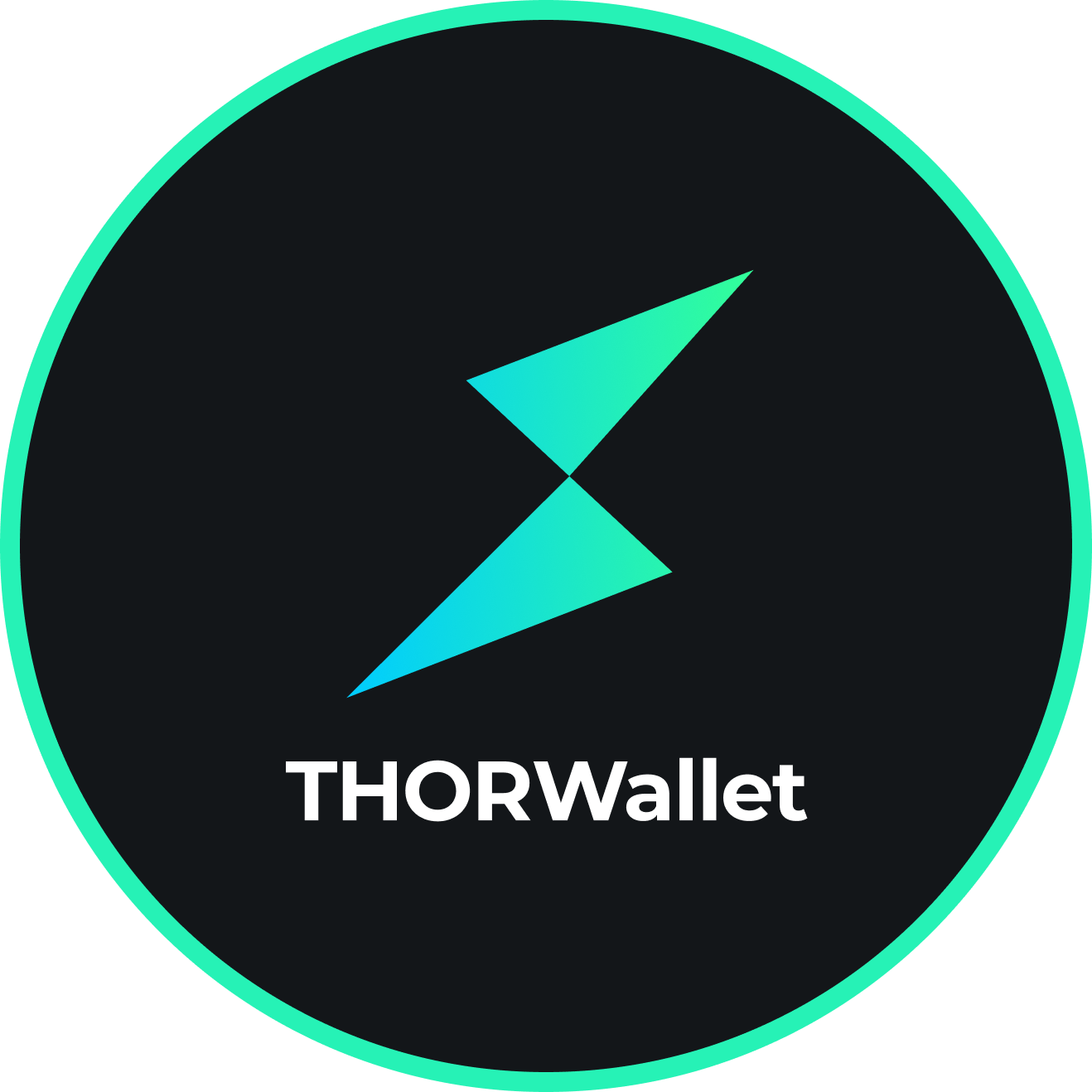 THORWallet | Substack