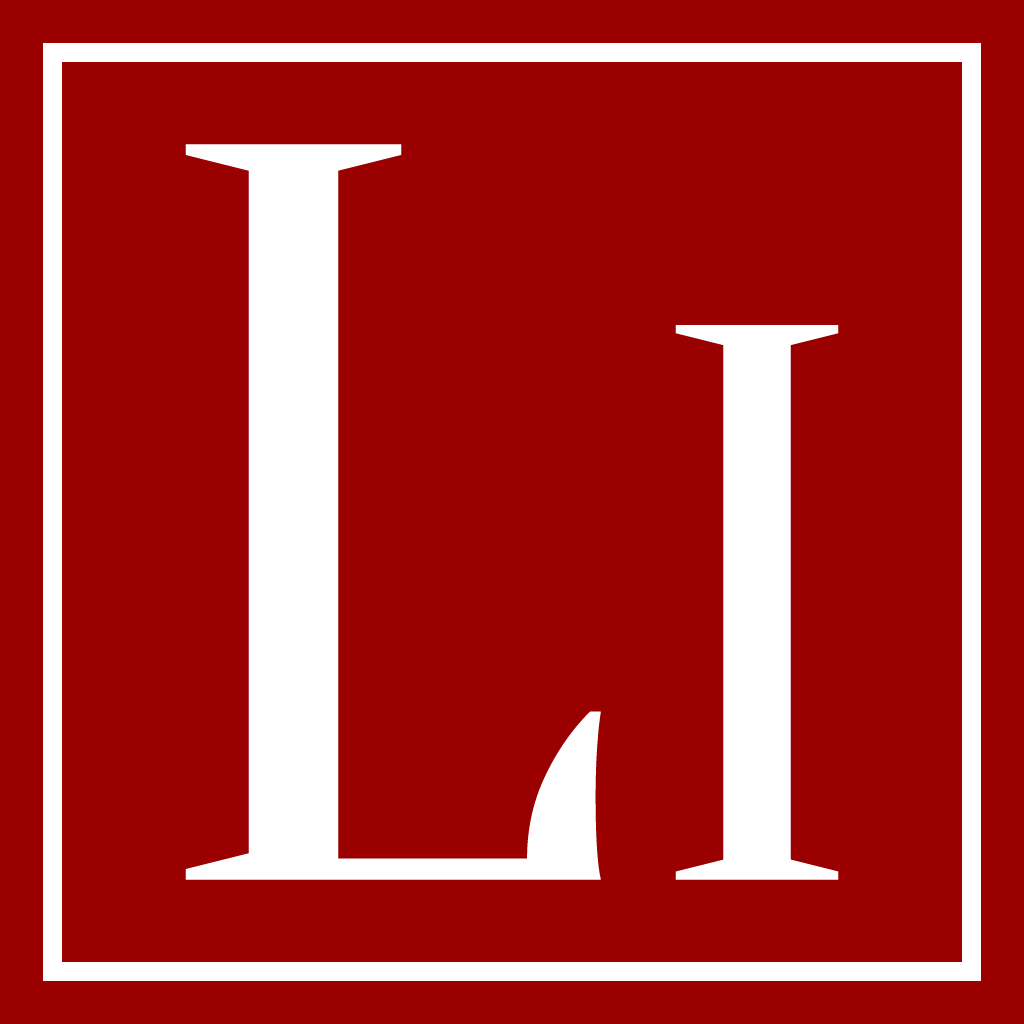 Libertarian Institute | Substack