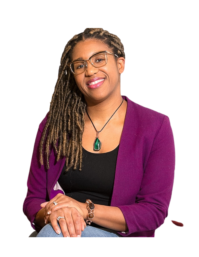 Sonja Crandon | Substack