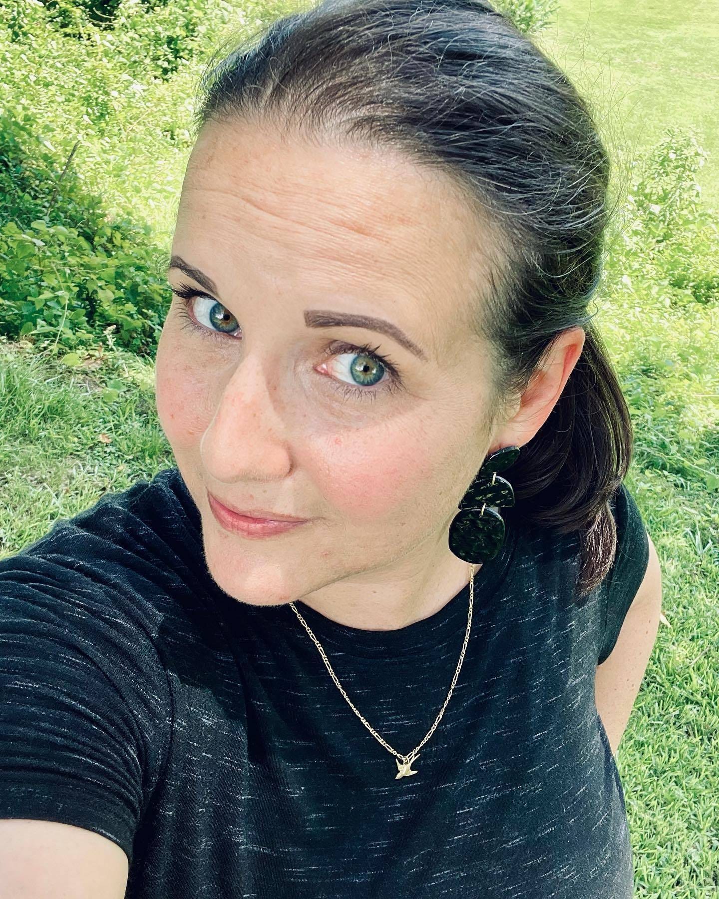 Holly Rabalais | Substack