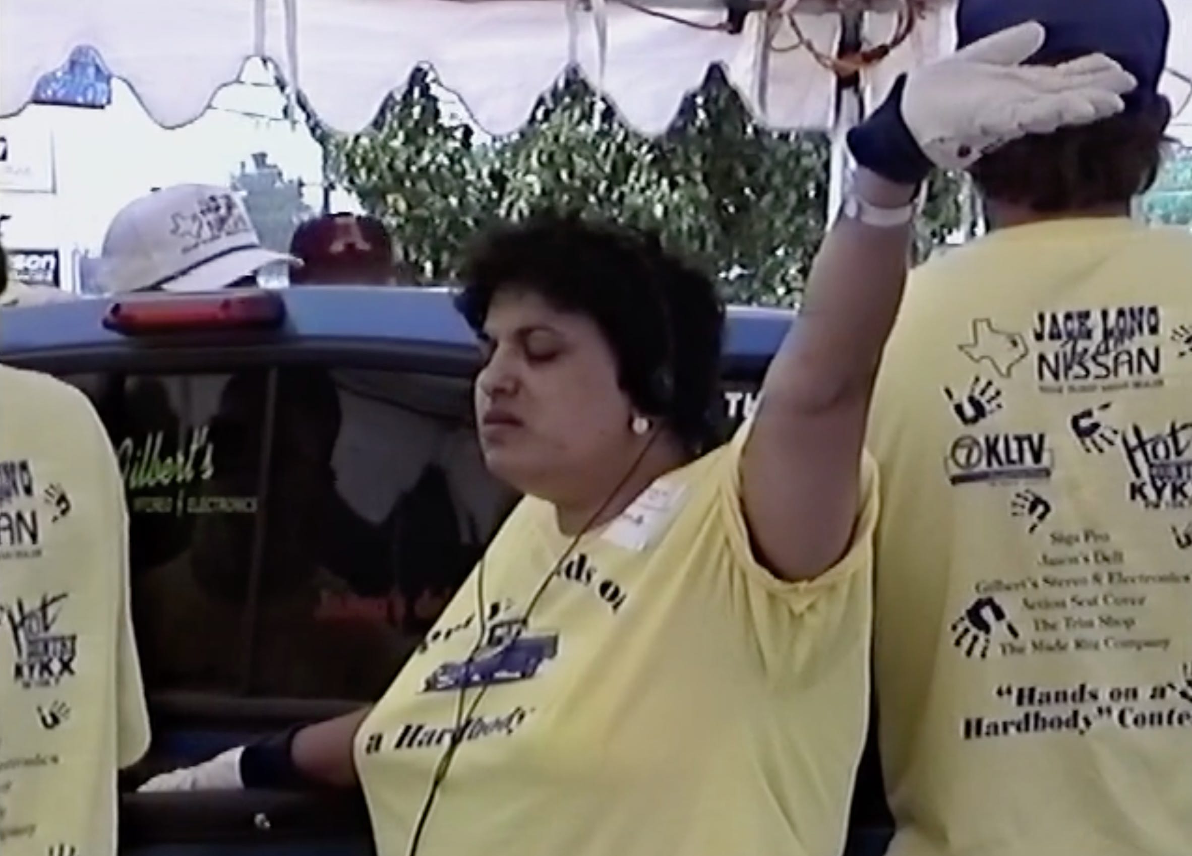 Letter #20 - Delighter