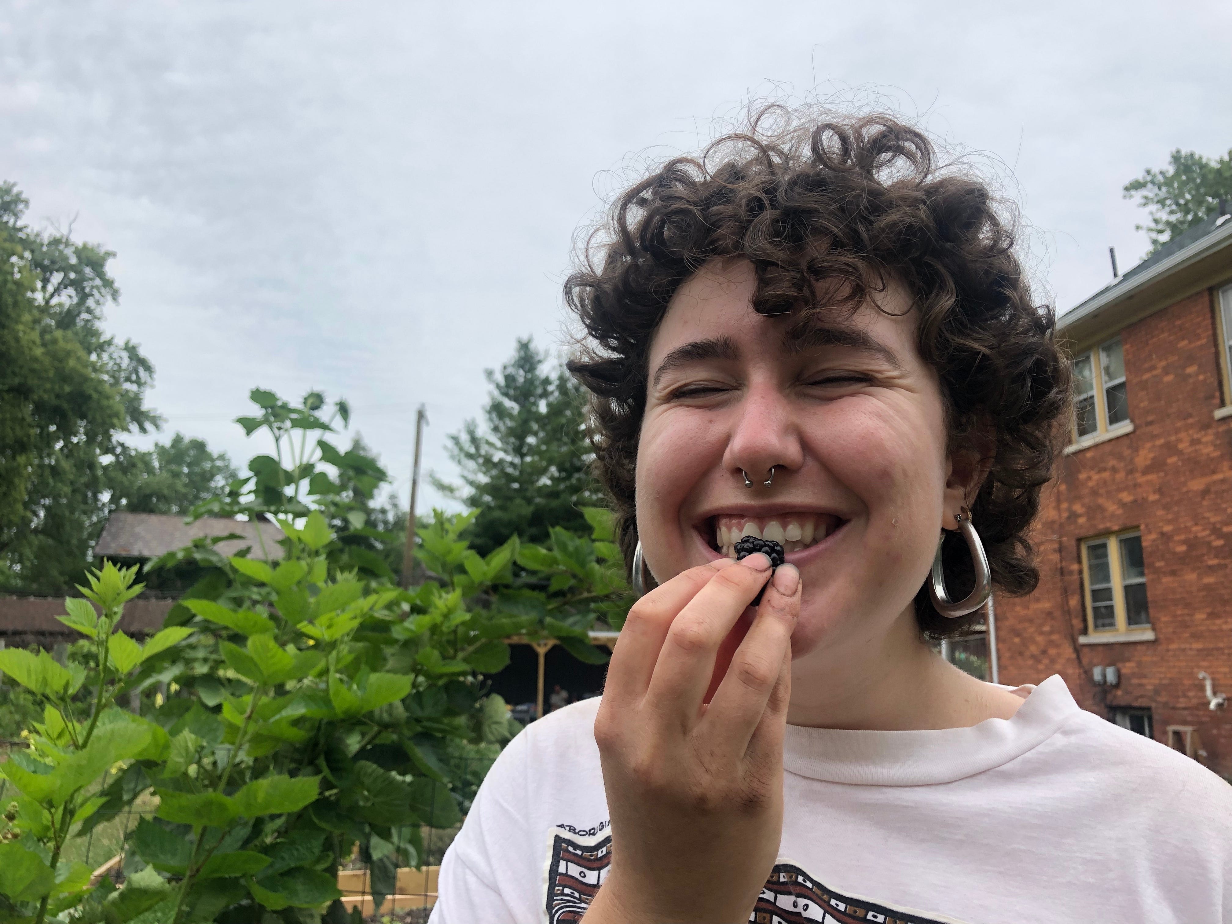 As the Seasons Change - The Solutionaries Collective