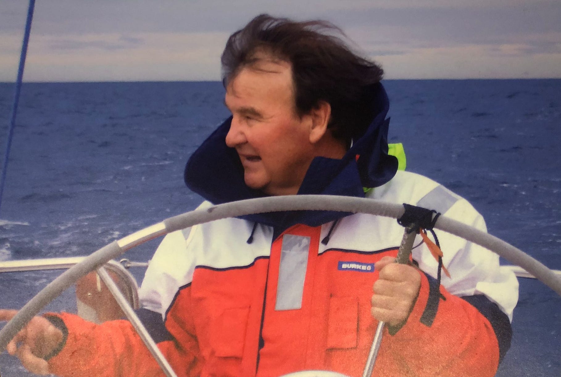 The Gifts of Giving: Efforts in Unison - YesXorNo