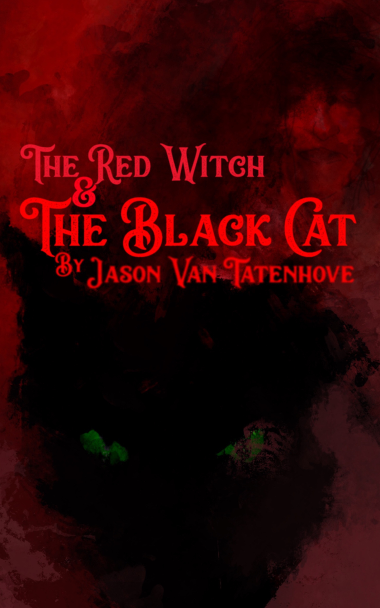 An indepth interview with Estes Park Town Trustee Candidate Kevin Benes