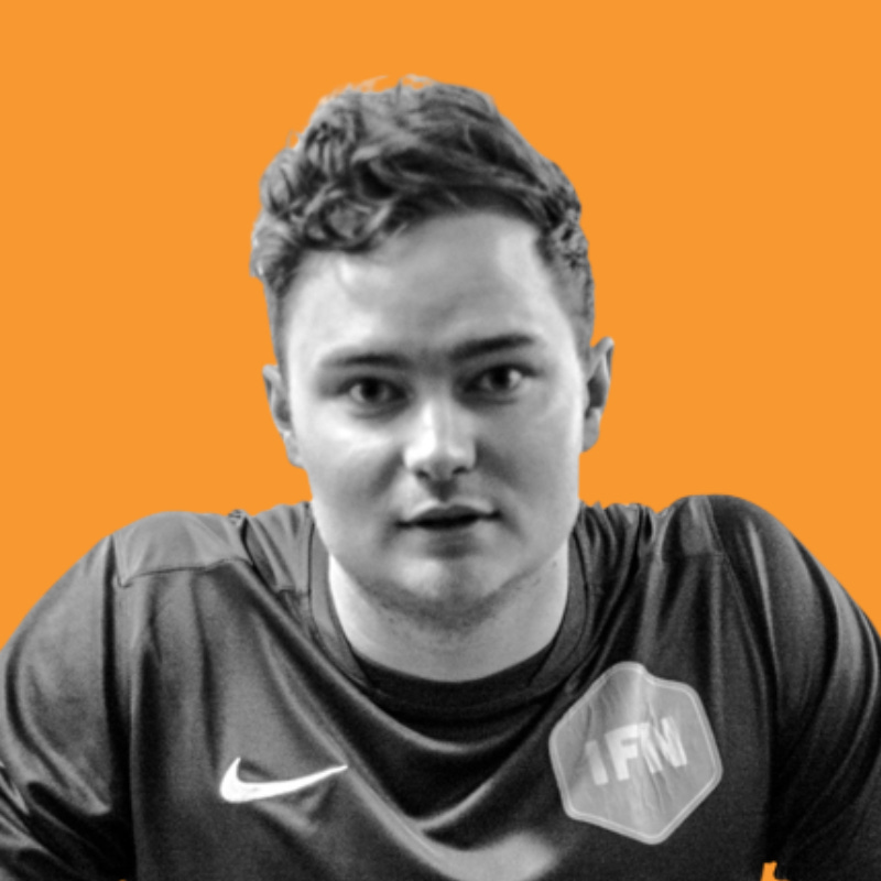 Tom Fitzgerald | Substack