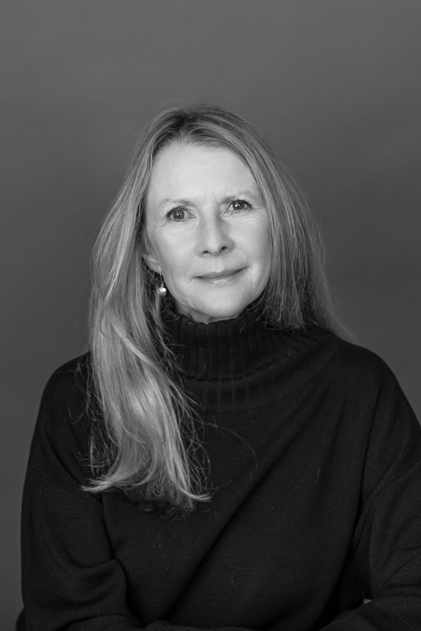 Tabby Ivy | Substack