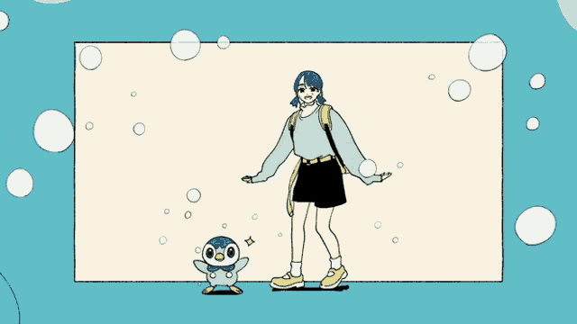 This Side of Japan's Top 100 Japanese Songs of 2022