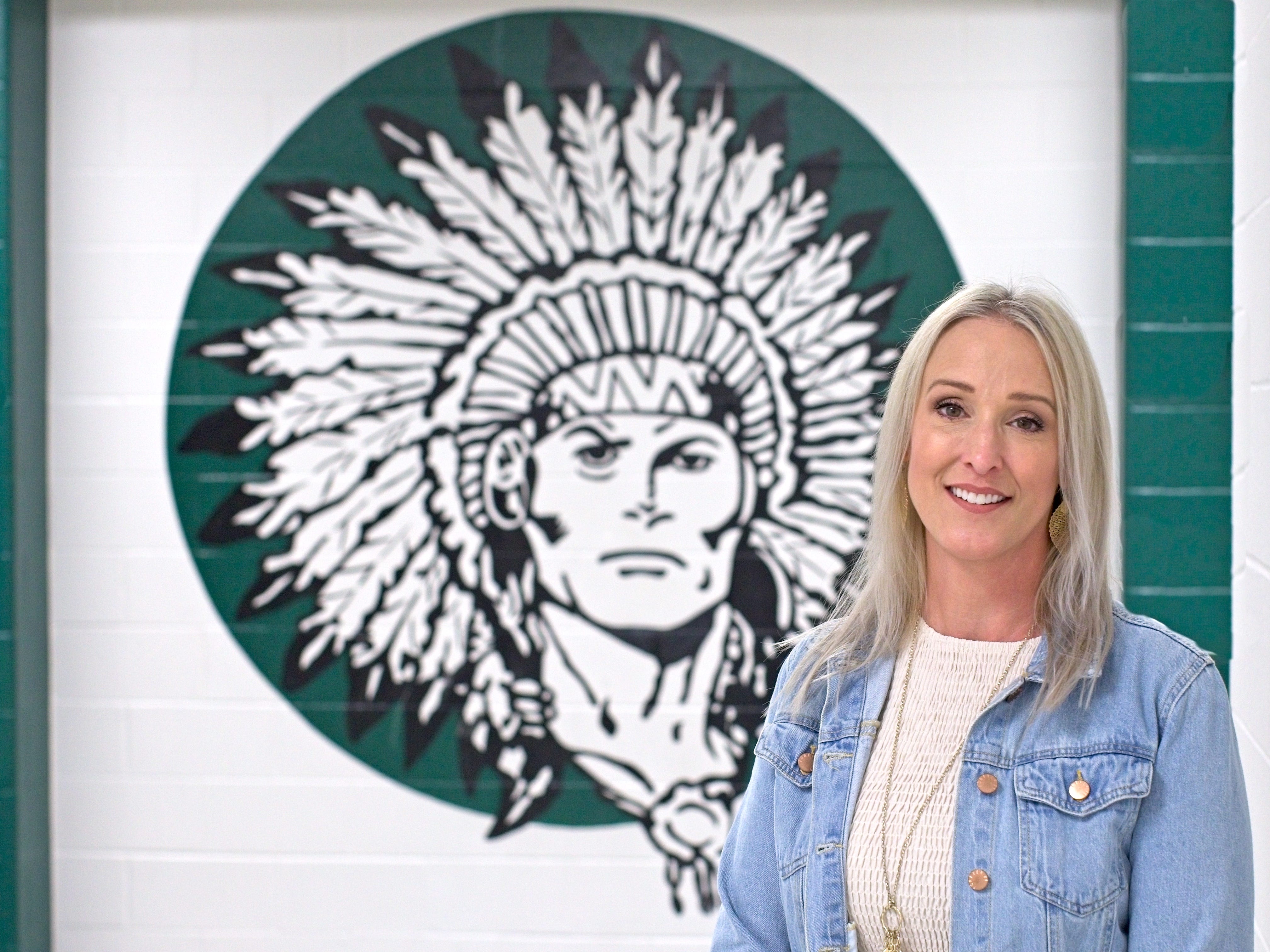 The Principal - by Glenn Cook - Our Reality Show