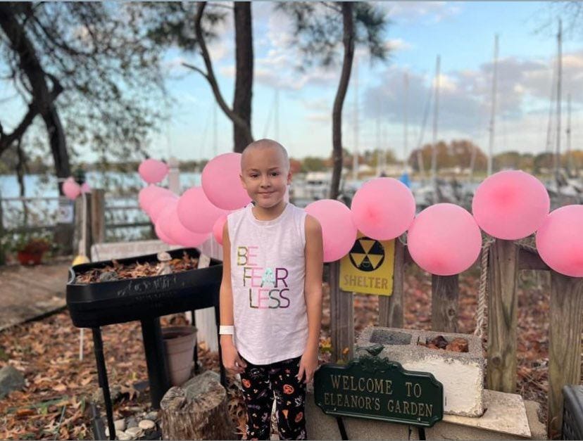 Home - by Alison Sayers - Alison’s Newsletter