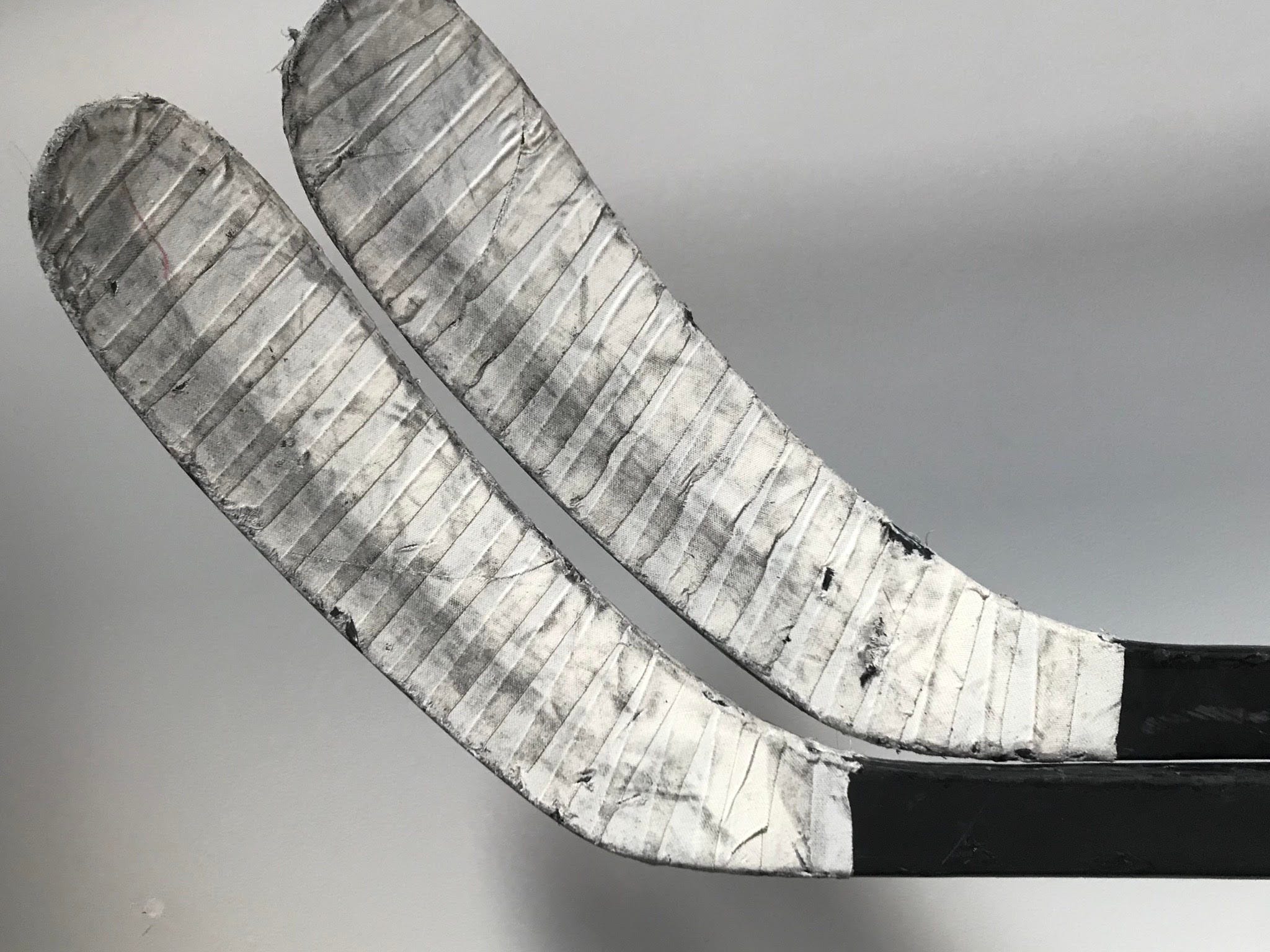 How to "Read" Stick Tape - by Jack Han