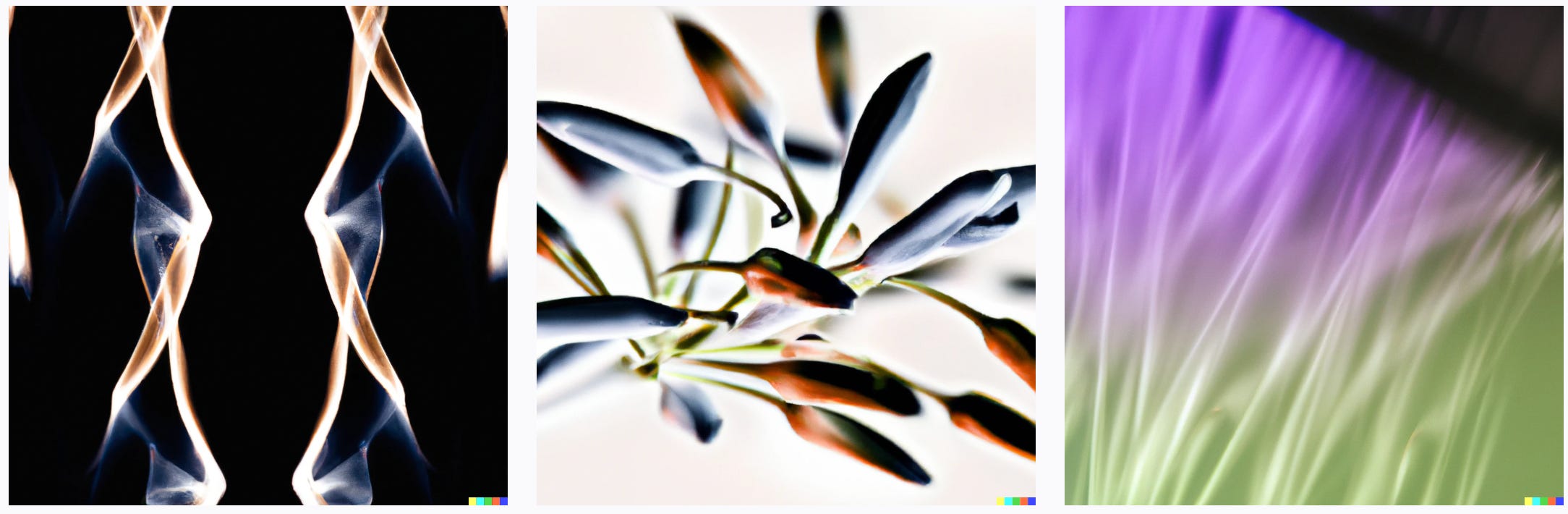 What is a Proustian Moment? - by augmented man