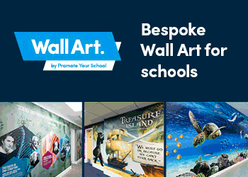 What To Expect When Moving To Teach In The Middle East With Sadie Landau