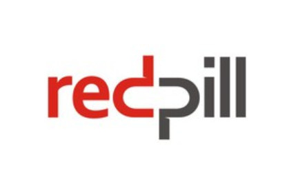 Plissken Boon | Substack