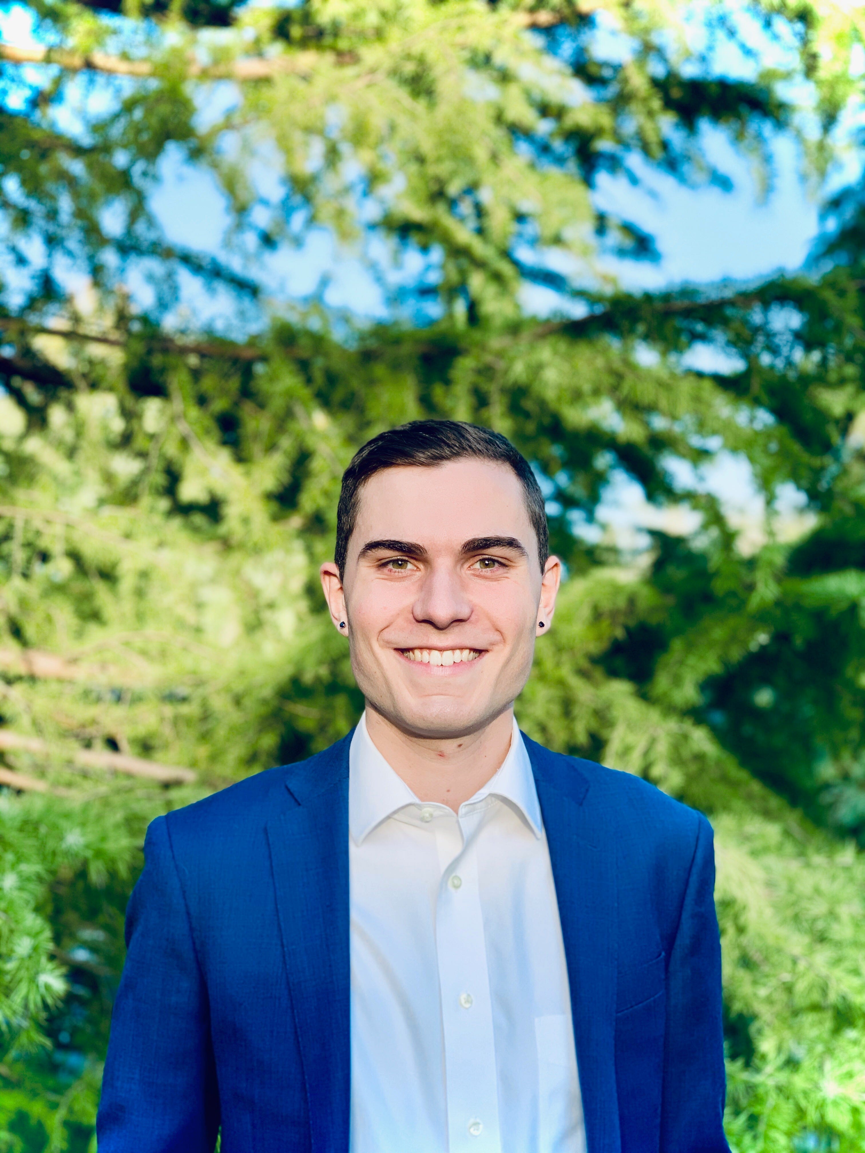 Aidan Bassett | Substack