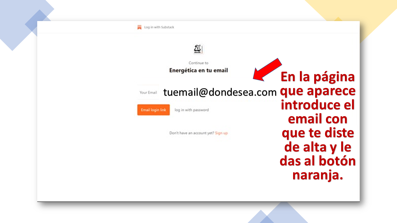 7. Mirar los correos anteriores - by David O. Flores E.