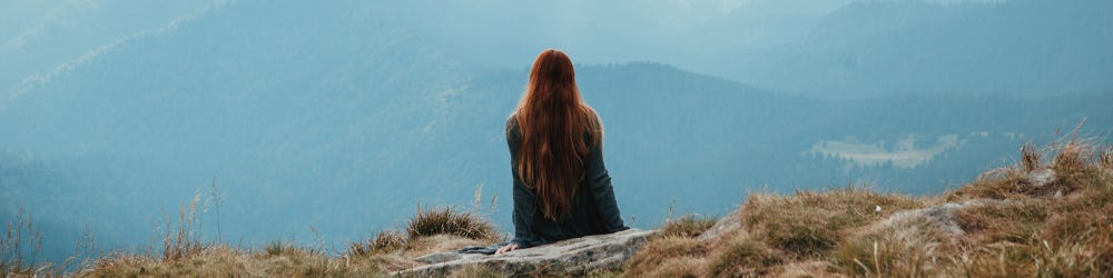 15-Minute Formal Meditation Practice - by April Dávila