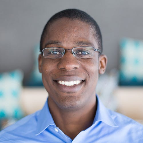 Jules Walter | Substack