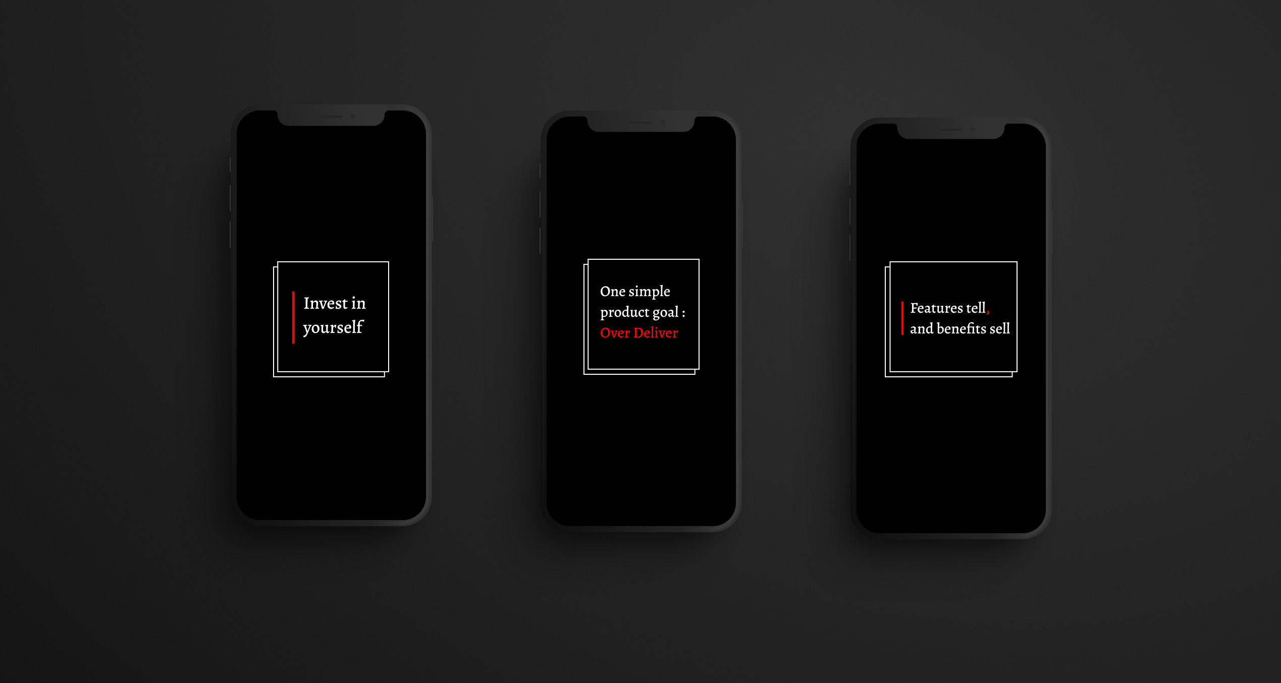 [Free] : 14 Product wallpapers for phone
