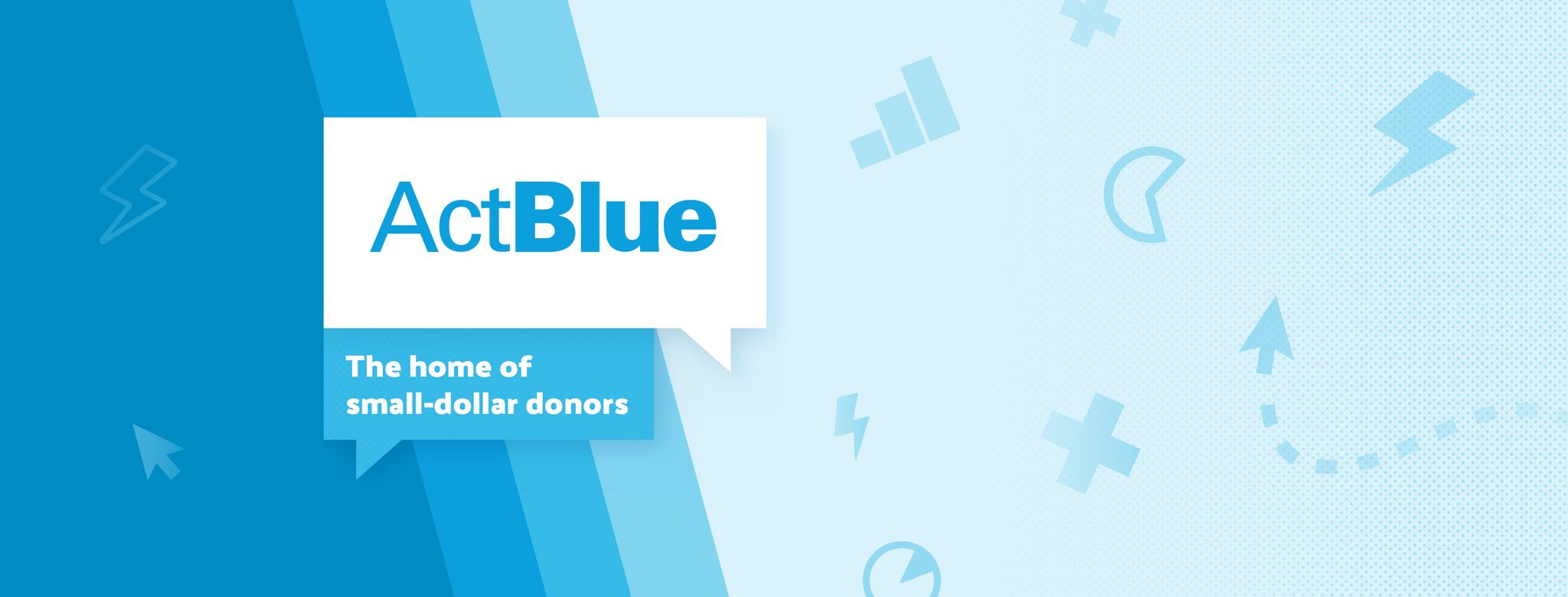 ActBlue reports $181M raised on its platform