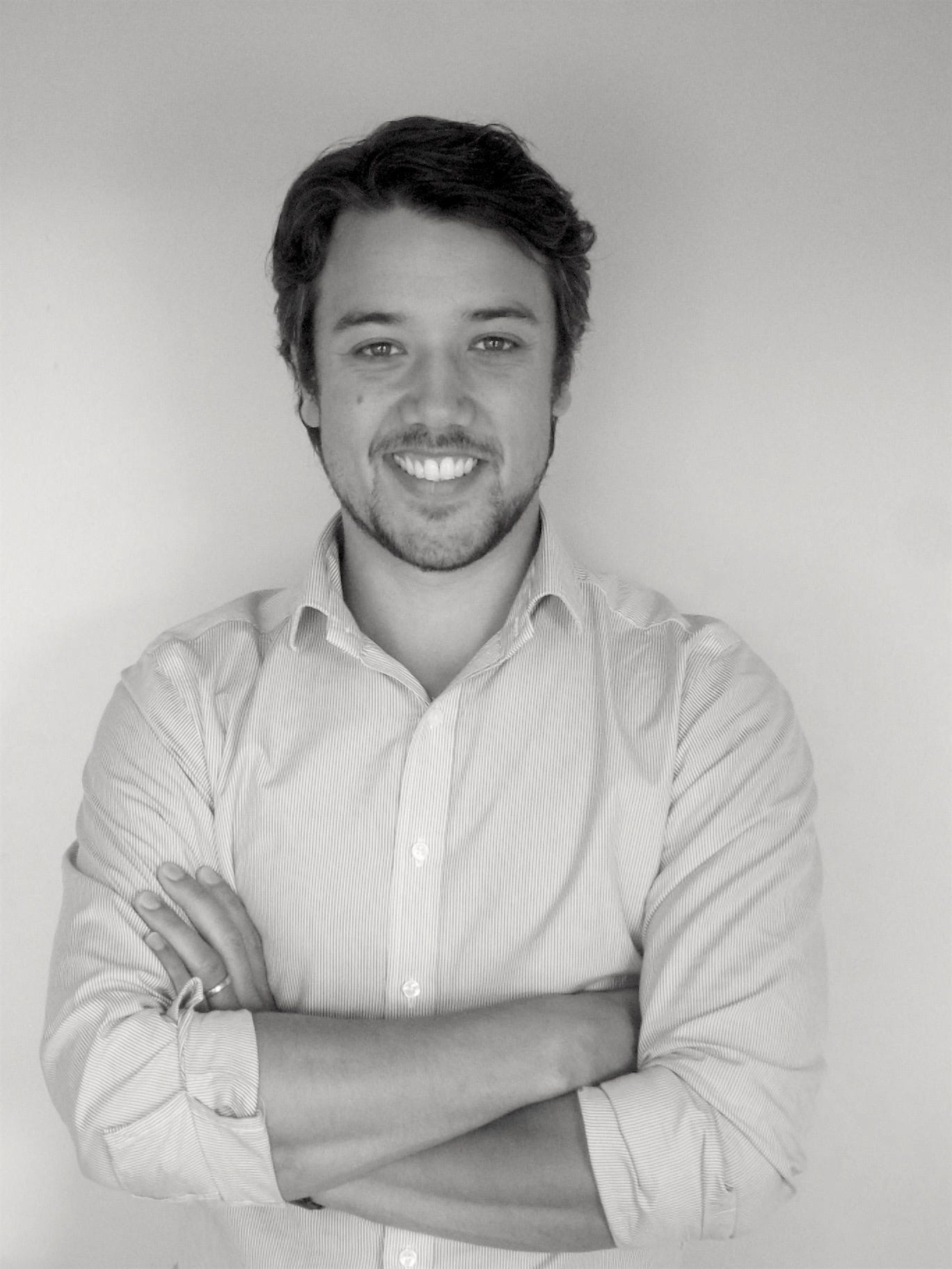 Amit Paul | Substack