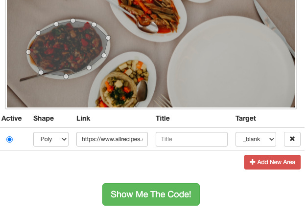#30DaysofHTML Day 27: and
