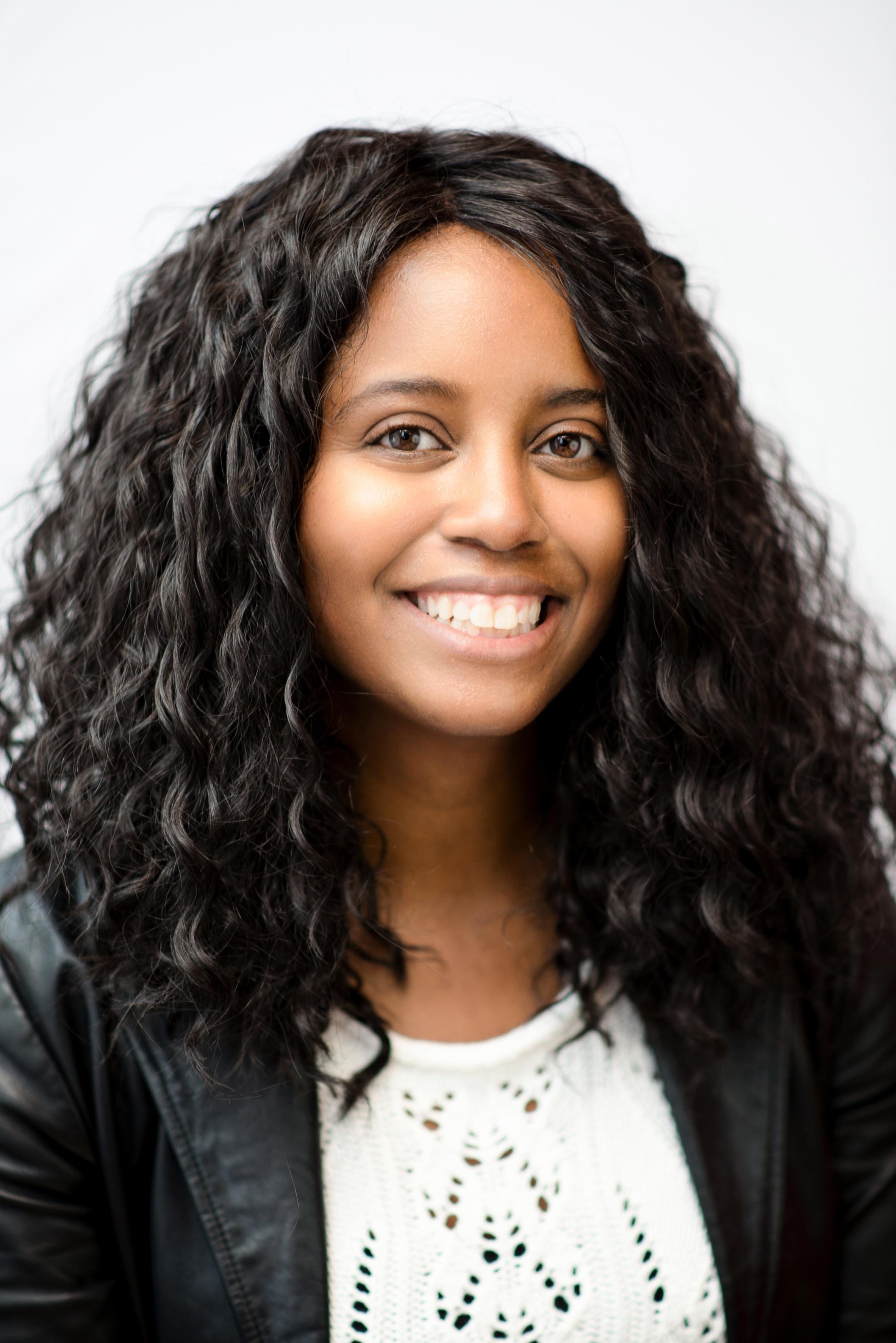 Michelle Jackson | Substack