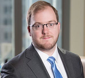 Ryan Smith | Substack