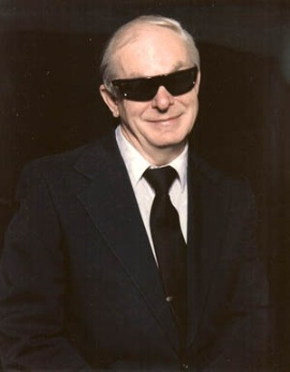 Jay Clark and the Elephant In the Room - by michaelcorcoran