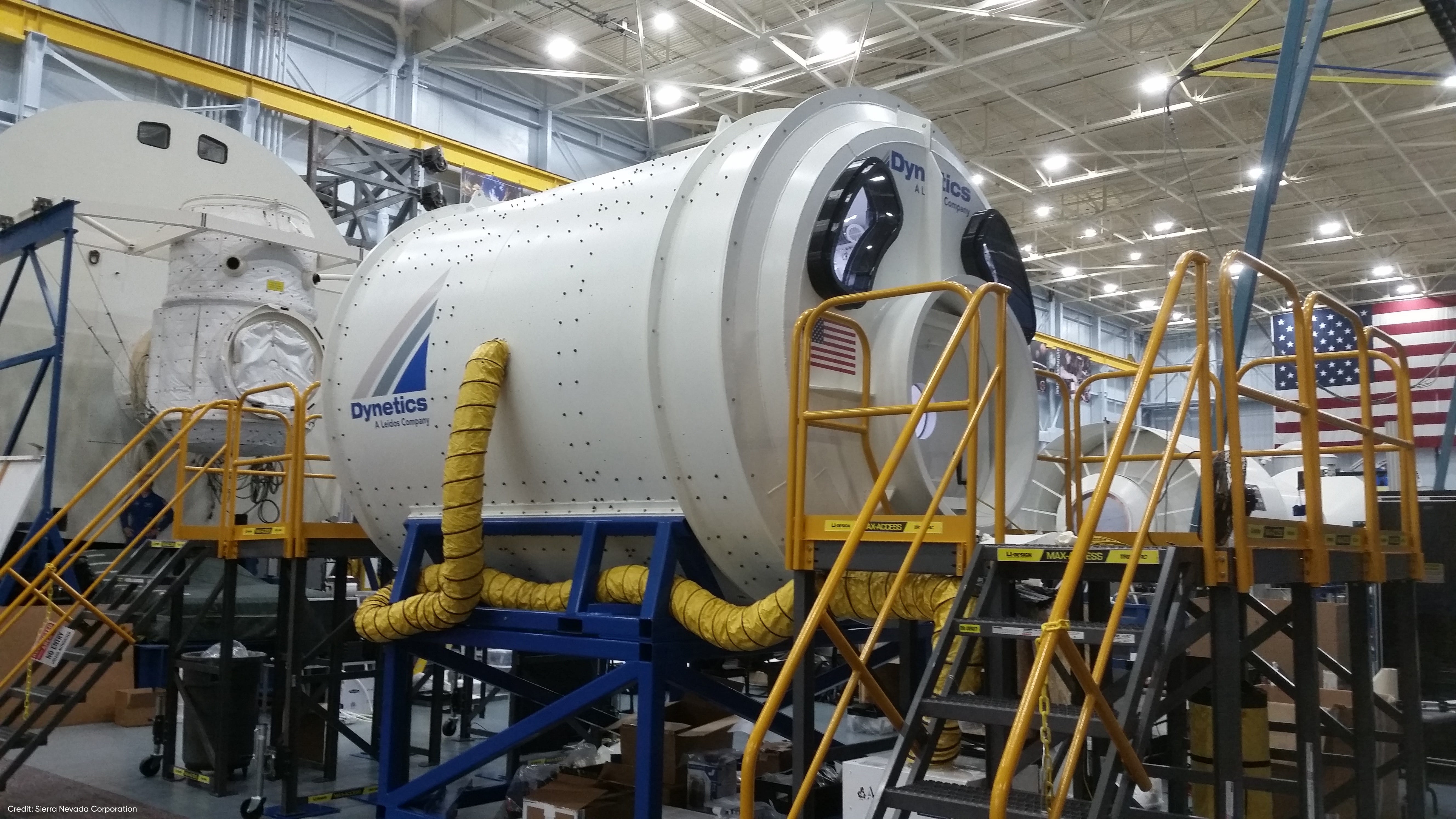 Moon Monday Issue #13 - by Jatan Mehta - Jatan’s Space