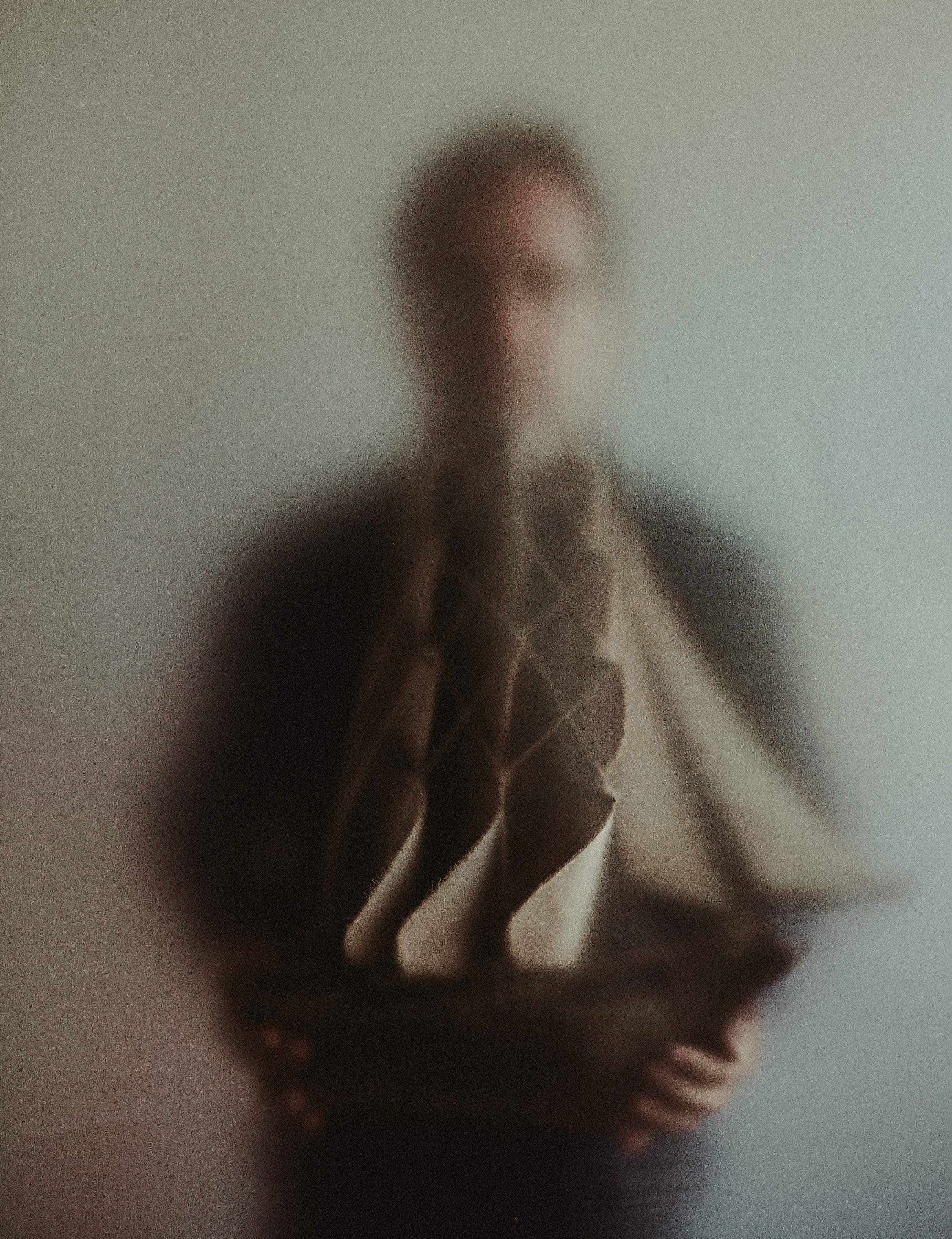 Richard Shindell | Substack