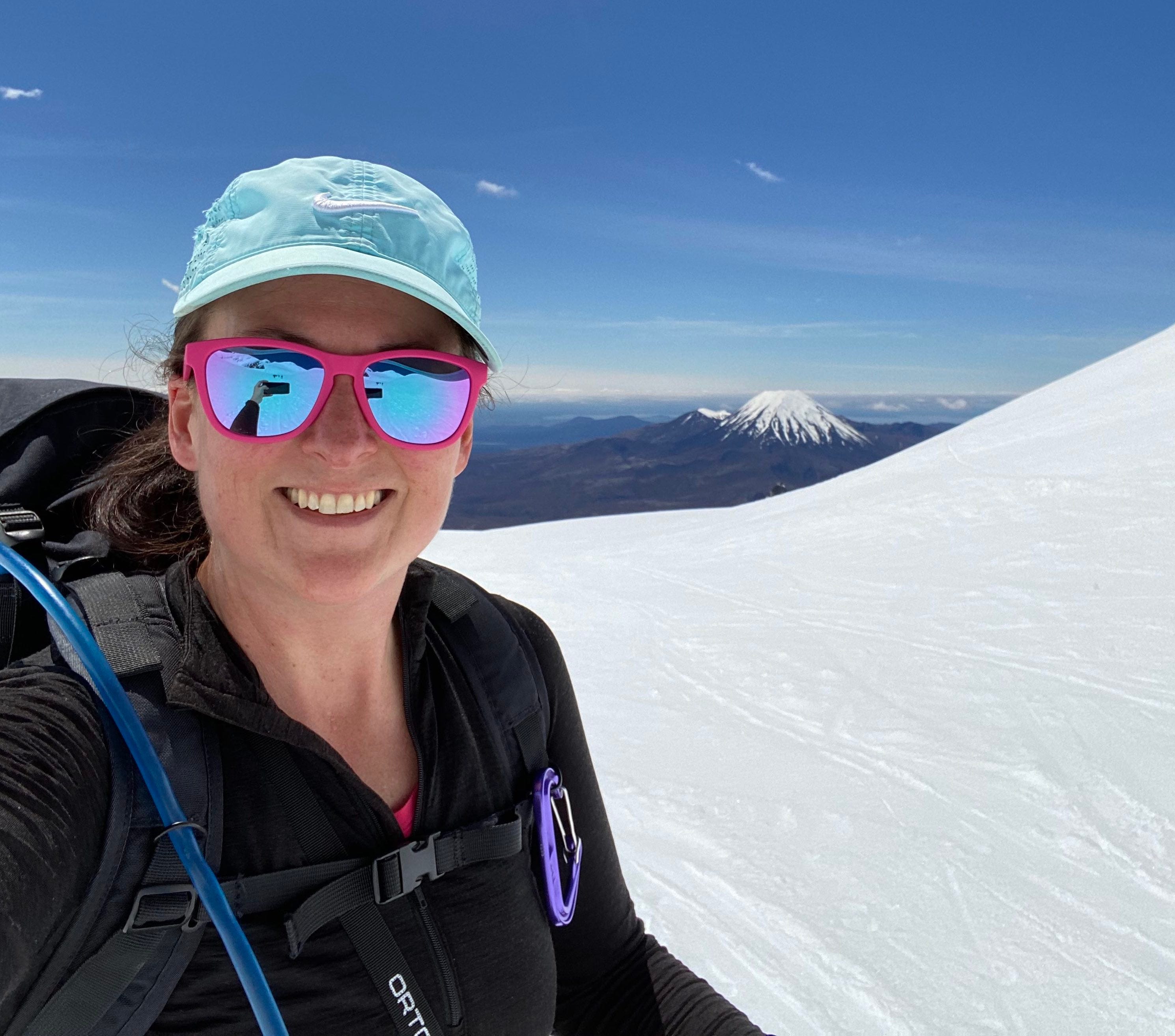 Hazel Phillips | Substack