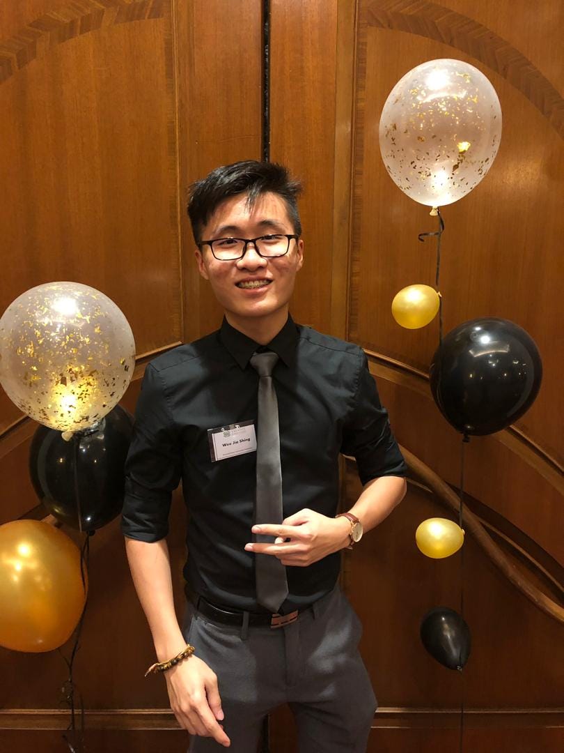 Jia Shing | Substack