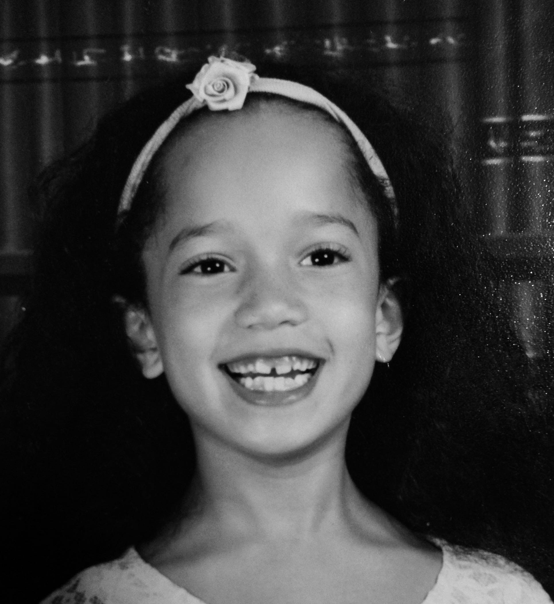 josie duffy rice | Substack