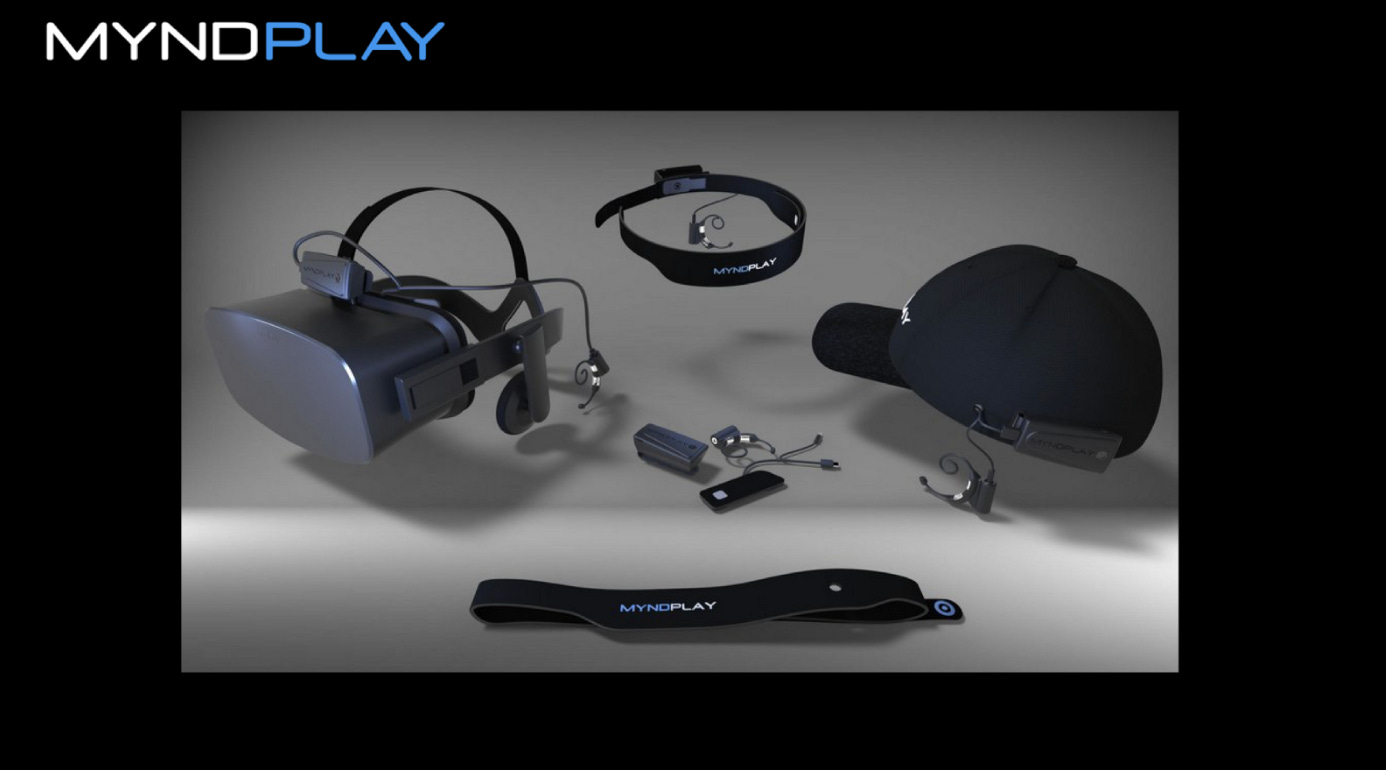 🔥This is Pro Sports Secret Sauce - by Julien Blin