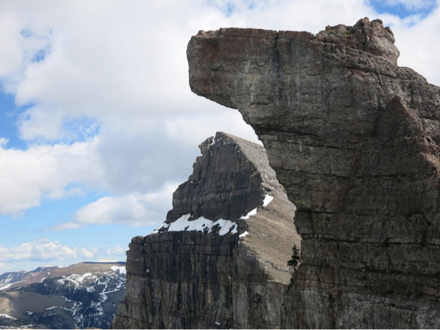 Chaioth ha-Qadosh - Tookie Memorial Post, Sīrius Calling I by Jack ...