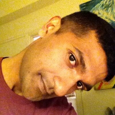 Delip Rao | Substack