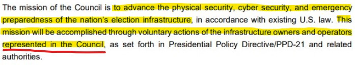 Devolution - Part 5 - by Jon Herold