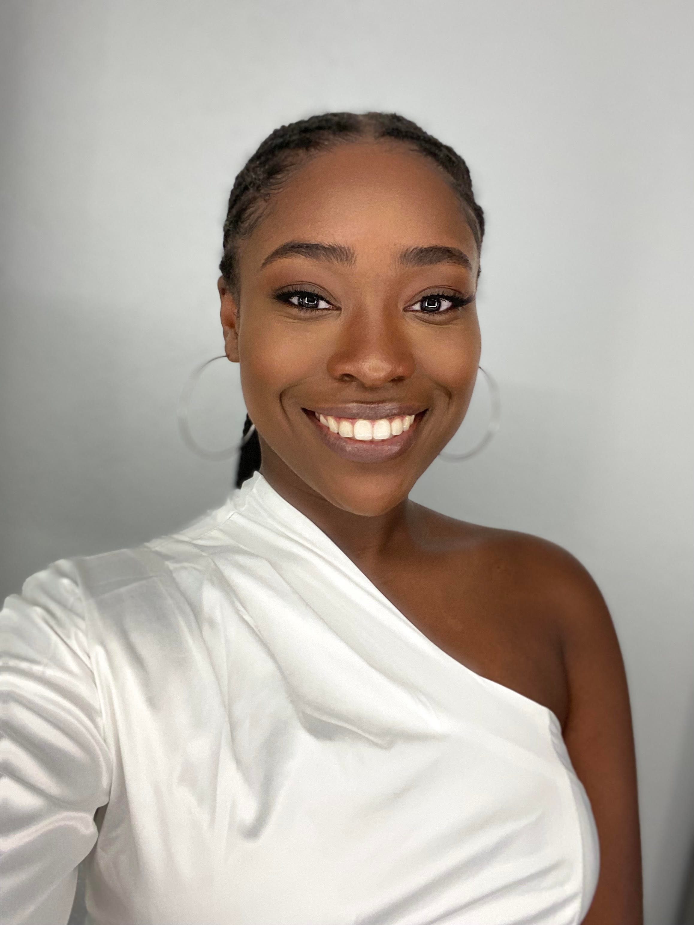 Crystal Hill’s Scott gets national teaching honor